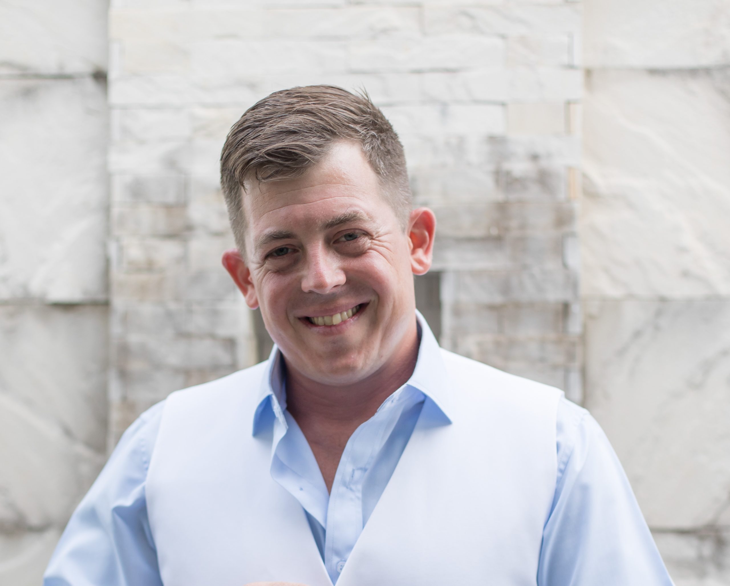 Our Team | Studio Charrette | Expert Planning Consultants & Builders